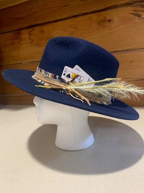 Hats/Caps/Stocking Caps – Miss Bauble